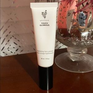 Younique Makeup | Face Primer | Poshmark